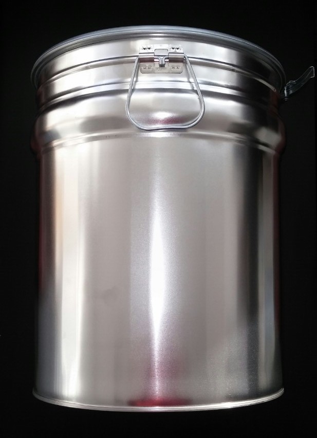 Hobbok 30L | Tinpack.pl